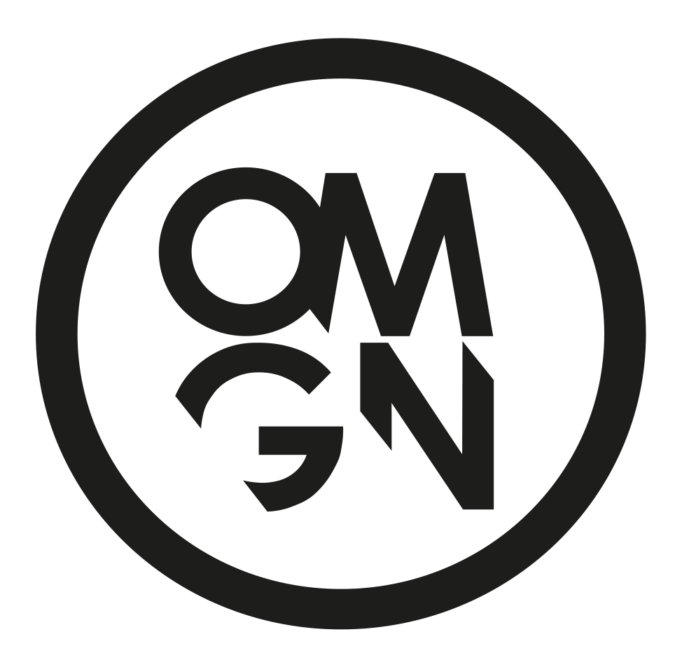 PS5 Controller Konfigurator - OMGN GmbH