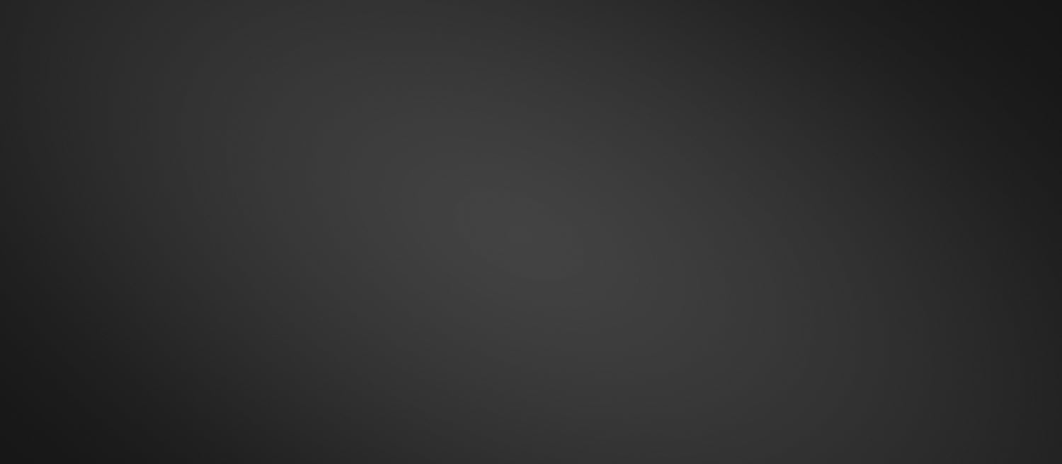 PS5 Controller Konfigurator - OMGN GmbH