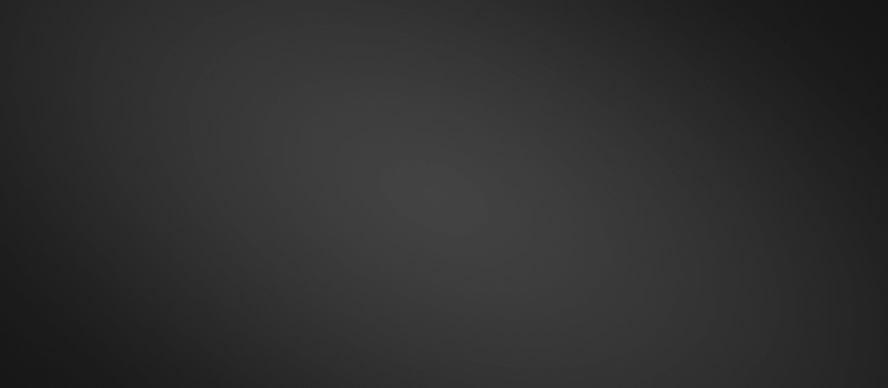 PS5 Controller Konfigurator - OMGN GmbH